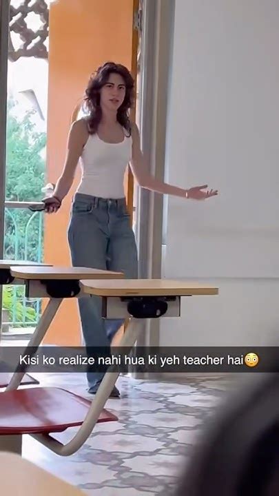 Subscribe For More Coding Tips🔥codingninja Codingjourney Codingtips Codinghacks Ai Css