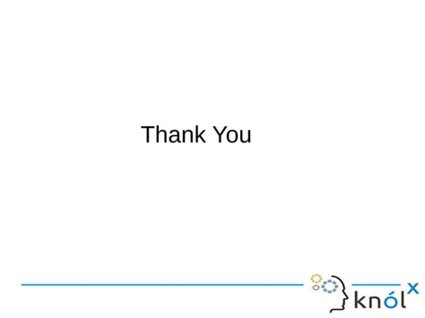 Introduction To AWS IAM ODP Cloud Computing Internet