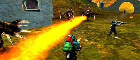 Giants Citizen Kabuto Pc Cheats Trainers Guides And Walkthroughs Hooked Gamers