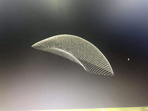 基于icp算法点云部分与整体的配准部分点云配准 Csdn博客