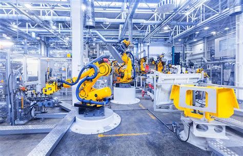 Your Quick Fix Guide To Managing Large Assemblies In Solidworks