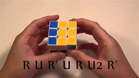 oll training episode 1 [sune and anti sune] youtube