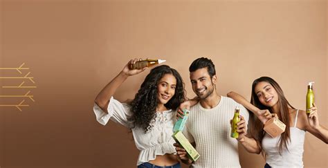 Routine Builder The Earth Collective