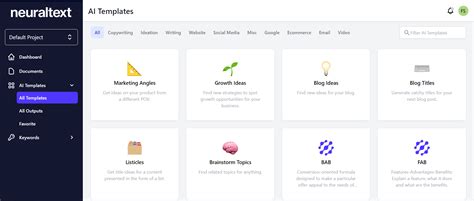 Leveraging Ai For Seo Botpresso