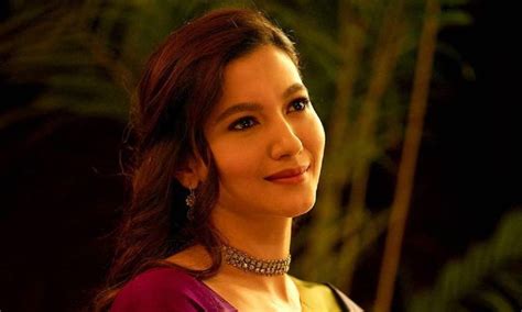 Gauhar Khan Boyfriend Nihar Pandya