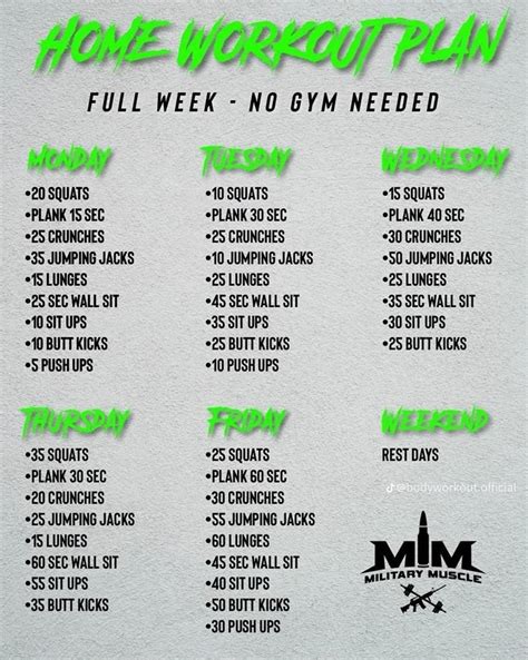 pin by erin adams miller on fitness in 2025 calisthenics workout at