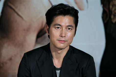 역체감이 정말 무서운 이유 유머 움짤 이슈 에펨코리아