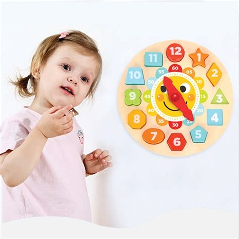 생산자직거래쇼핑몰 마이제이디나눔기업 입니다