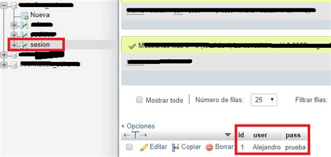 Validar Usuario Y Contraseña Php Solveforum S2