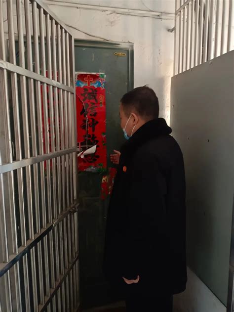 冬季暖“薪”大作战——包河法院开展“江淮风暴”冬季执行信访暨根治欠薪百日攻坚专项行动澎湃号·政务澎湃新闻 The Paper