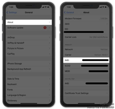 How To Switch To Spectrum Mobile Step By Step Guide