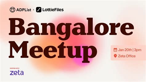 Jitu Raut On Linkedin 📣📣📣