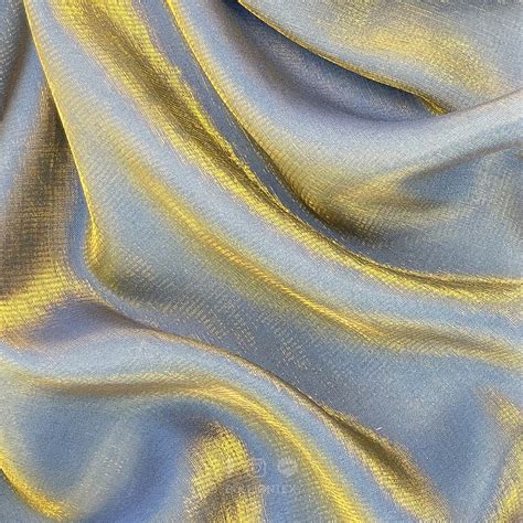 🌈 New Arrival 🌈 ชีฟองตัวใหม่ Texture ผ้าสวยดูดี มีสเน่ห์ แถมเหลือบเงาเมทัลลิค เพิ่มความสวยของผ้า