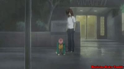 Post Saber Wing Tumblr Com Tumbex