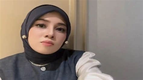 Melda Safitri Diminta Rujuk Dengan Suami Usai Mediasi Di Bkpsdm Aceh