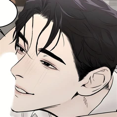 Speak Of The Devil┆스피크 오브 더 데블┆bl ┆manhwa Trong 2024 Hình Vui Hình