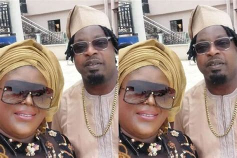“you Have Given My Life A New Purpose” Singer Eedris Abdulkareem Pens