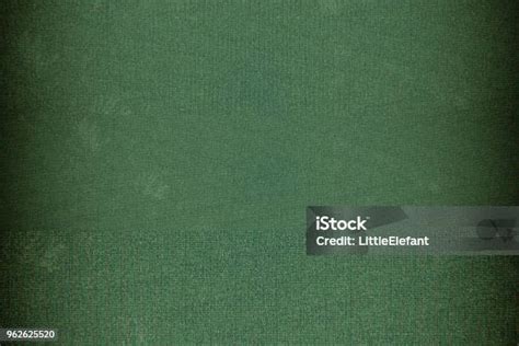 책 표지 리넨 디자인 요소 Grunge 텍스처 골든 라임 직물 더미 표면 페인트 견본 0명에 대한 스톡 사진 및 기타 이미지 0명 갈색 거친 Istock