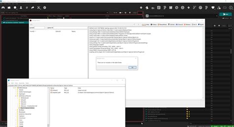 Finally Released The Winui 3 Version Of Fluent Flyouts R Windows