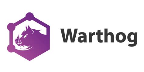 Github Goldcaddy Warthog Graphql Api Framework With Strong Conventions And Auto Generated