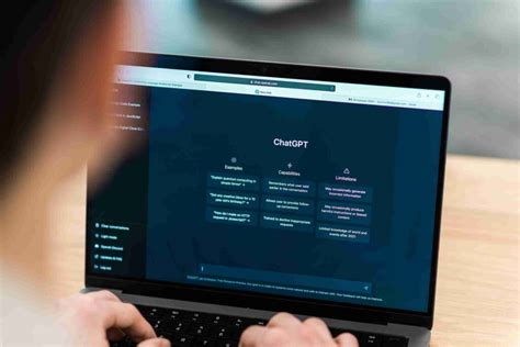 Como Fazer Validação de Formulários JavaScript