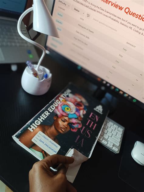 Dataengineering Careerjourney Dataengineeringintern Chisom Nnamani 56 Comments