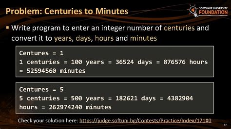 Data Types And Variables Numeral Types Text Types