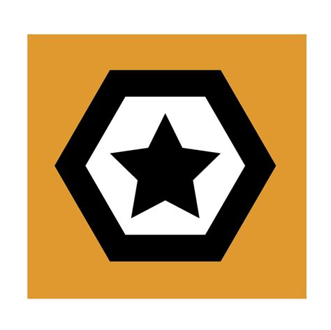 Ios How To Create Collectionview In Tableview Cell In Swift 4