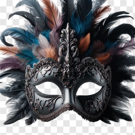 3d 평면 다채로운 마디 그라 마스크 배경 그림 편평한 화려한 마디그라 마스크 배경 삽화 3d 평면 다채로운 마디 그라 마스크 배경 Png 일러스트 및 이미지 에 대한