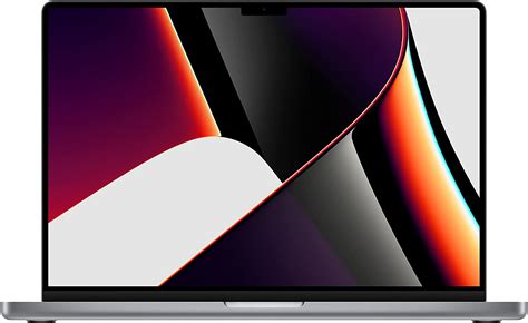 Apple MacBook Pro MK183 Laptop Price in Pakistan - Laptop Mall
