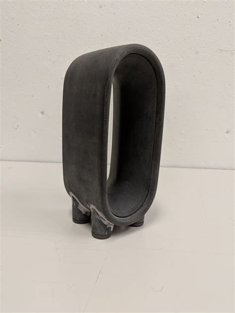 Form Without Function On Behance