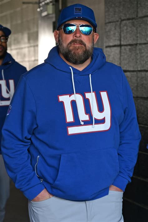 Brian Daboll Expected To Land Oc Gig