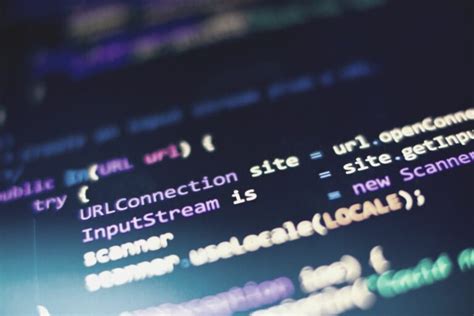 What Is A Rainbow Table Md5 Decryption Strategy Infosecscout