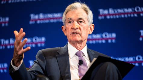 108006254 1721065089733 Gettyimages 2161551435 Jerome Powell Interview Jpegv 1721065107andw 1920