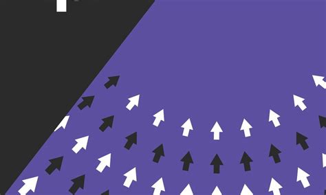 Free Course Websockets Protocol Explained Master Web Development From Packt Class Central