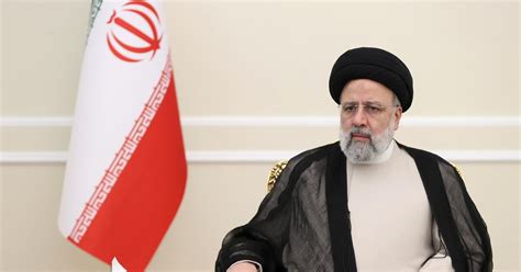 Irán Clama Venganza Tras El Ataque En Siria Y Promete Castigar A