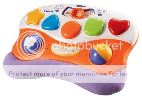 Vtech Learn Discover Home Price In Pakistan Vtech In Pakistan At Symbios PK