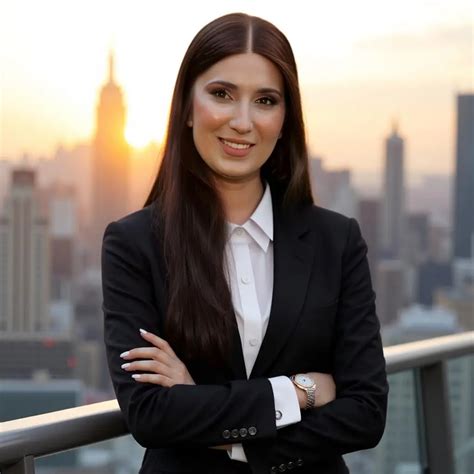 שליחת מסמכים לביטוח לאומי תאונת עבודה עוד ליאור אליטים