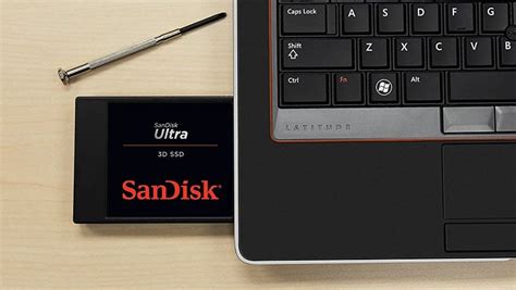 Give Your Pc An Ssd Speed Boost For A Surprisingly Low Price Adit Jani Game Stream Via Live Feed