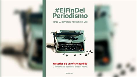 Antes Y Después De Internet Un Libro Sobre Cómo Las Tecnologías