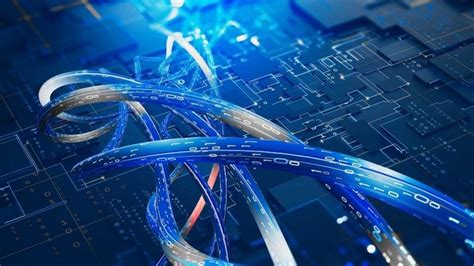 Ethical Use Of Big Data Balancing Innovation And Responsibility