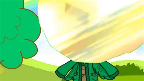 Ffidyll For Smash Msm Gacha Youtube