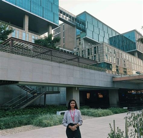 Maheen On Linkedin Absolutely Thrilled And Grateful 🚀 Excited To