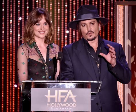 Dakota Johnson See Through Showing Boobs And Nipples Porn Pictures Xxx Photos Sex Images