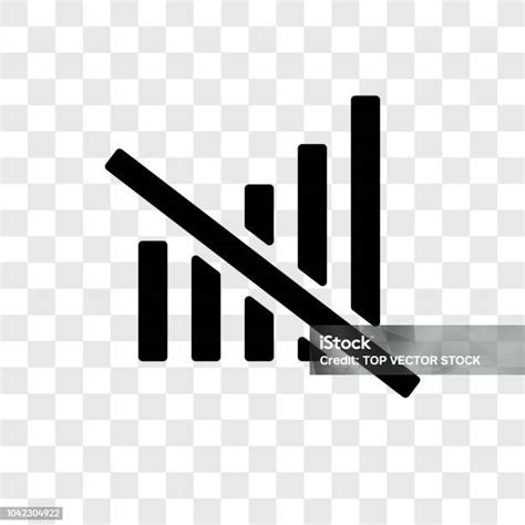 투명 한 배경 아니 투명도 로고 디자인에 고립 된 벡터 아이콘 없음 0명에 대한 스톡 벡터 아트 및 기타 이미지 0명 공란 교통 Istock