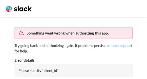 Adding Slack Integration · Issue 45460 · Getsentrysentry · Github