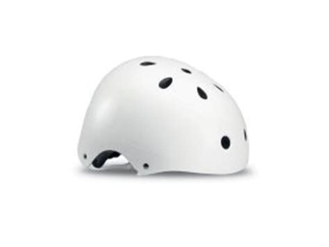 خرید و قیمت کلاه ایمنی دوچرخه سواری بچه گانه