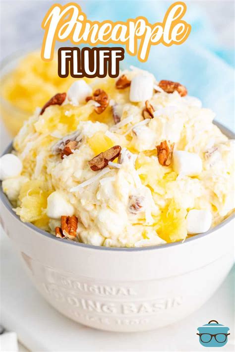 Easy Cool Whip Recipes