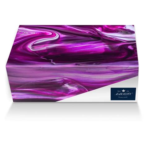 Marklin A Custom Shoe Concept By Victoria Franklin