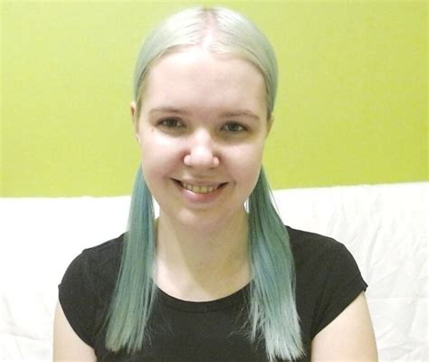 Ultra Meow Cam Model Free Live Sex Show And Chat Stripchat